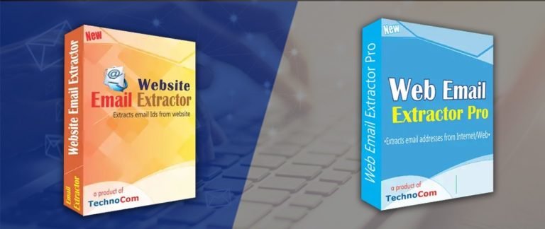Which Email Extractor Tool Offers the Best Accuracy and What Are Its ...