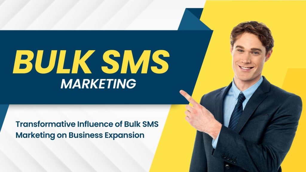 Unleash the Power of SMS Marketing: Your Ultimate Guide