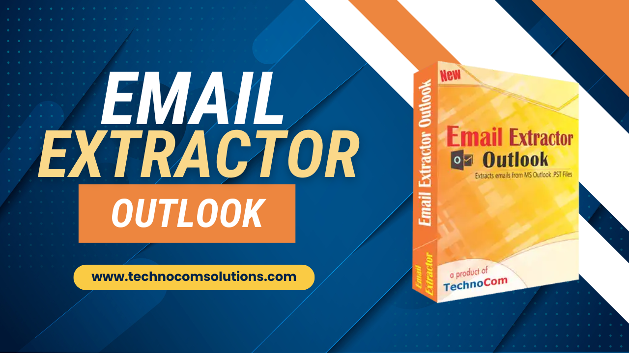 Step-by-Step Guide: Extracting Emails from Outlook Subfolders